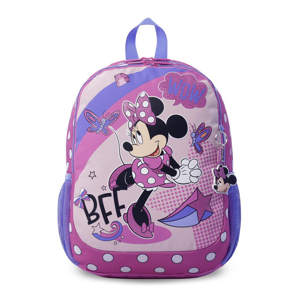 Morral TOTTO img #1