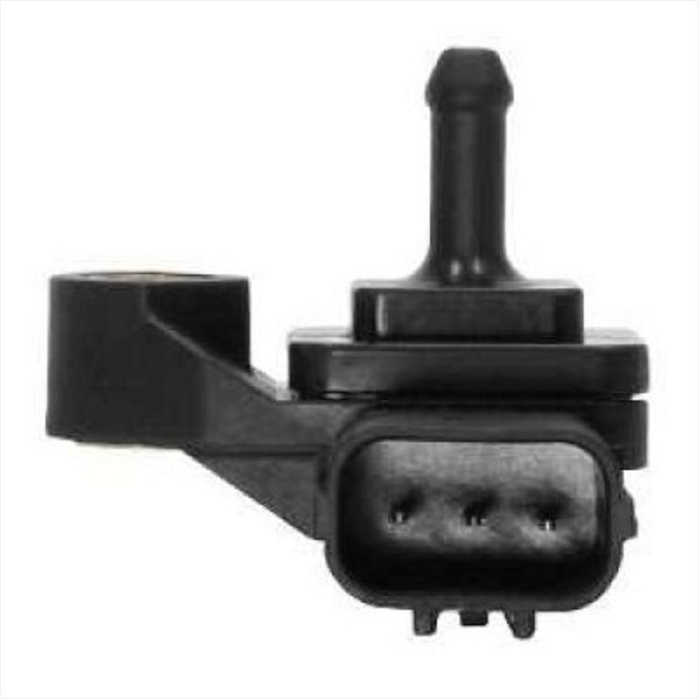 Sensor Map Mitsubishi L200 3.2 Diesel img #1