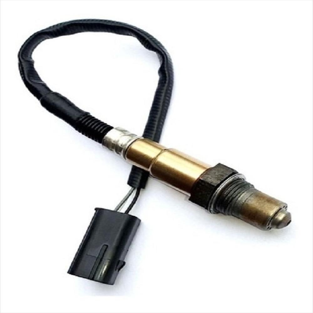 Sensor De Oxígeno Chevrolet N200 N300 img #1