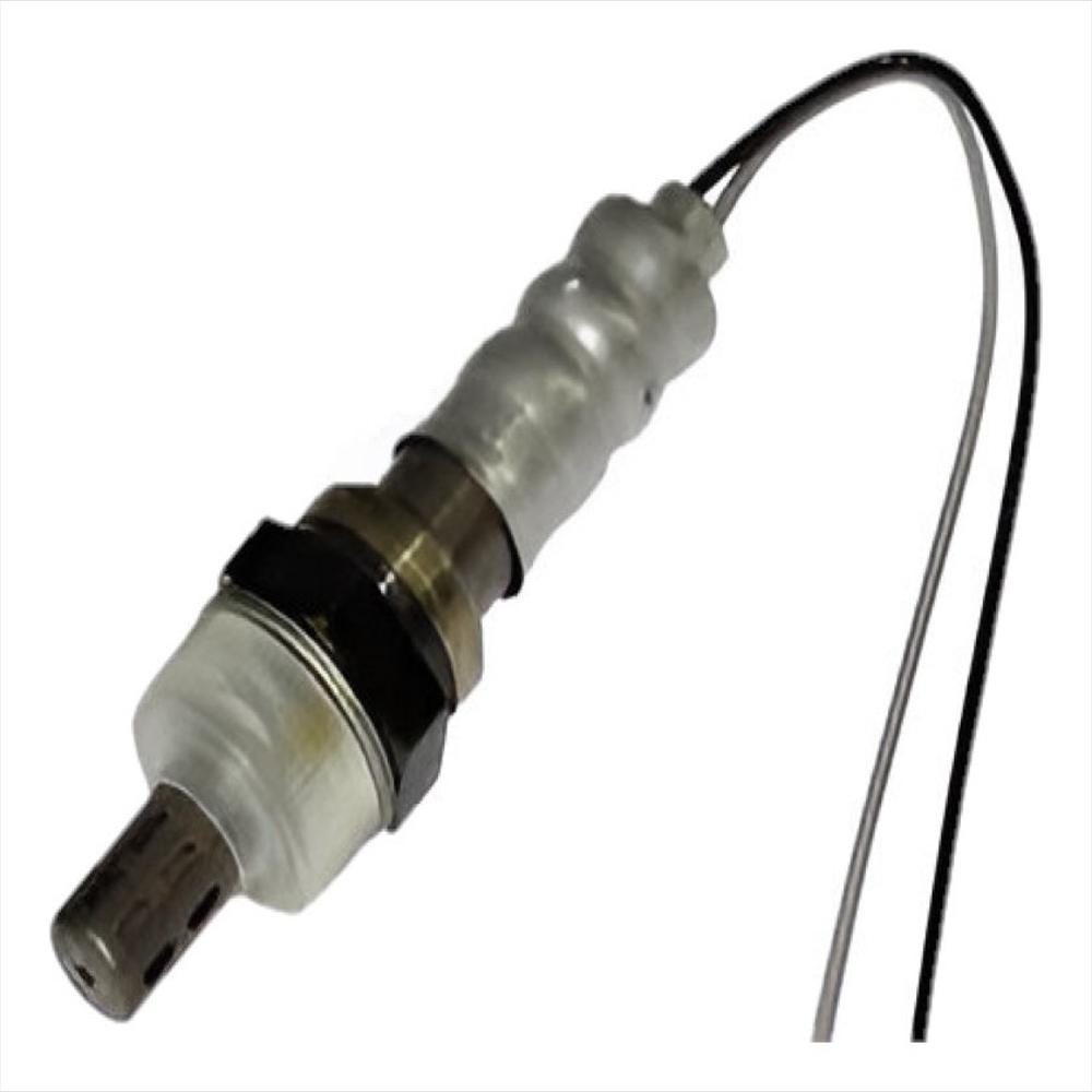 Sensor De Oxígeno Denso Universal 2 Cables img #1