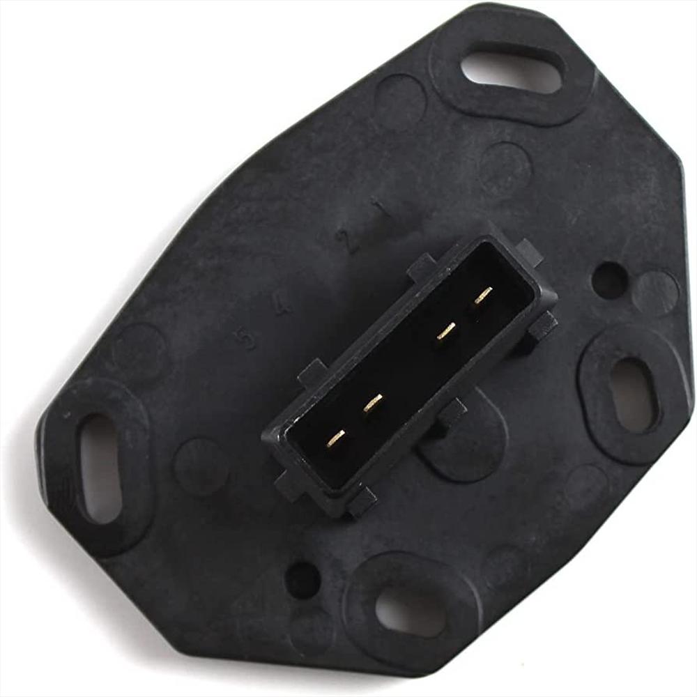 Sensor Tps Ds Renault 9 1.4 Iny Clio img #1