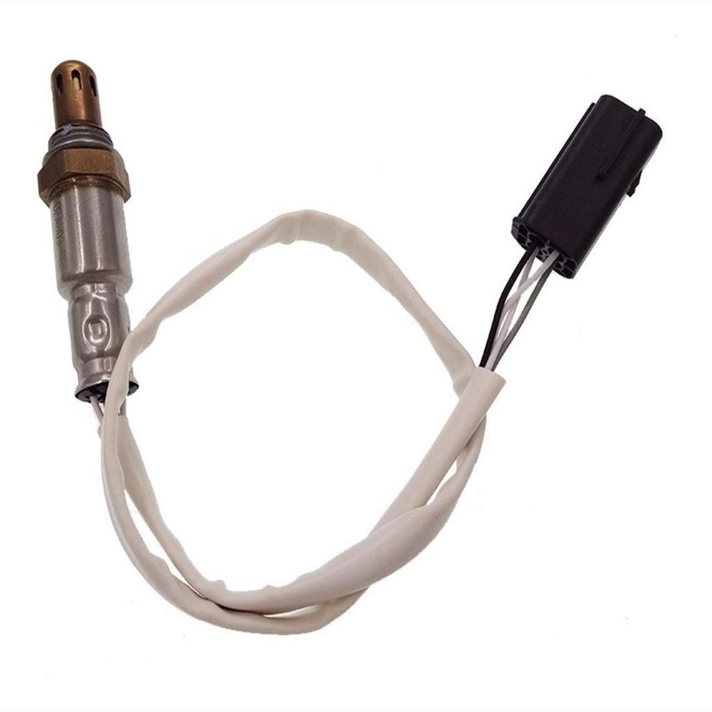 Sensor De Oxígeno Renault Koleos img #1