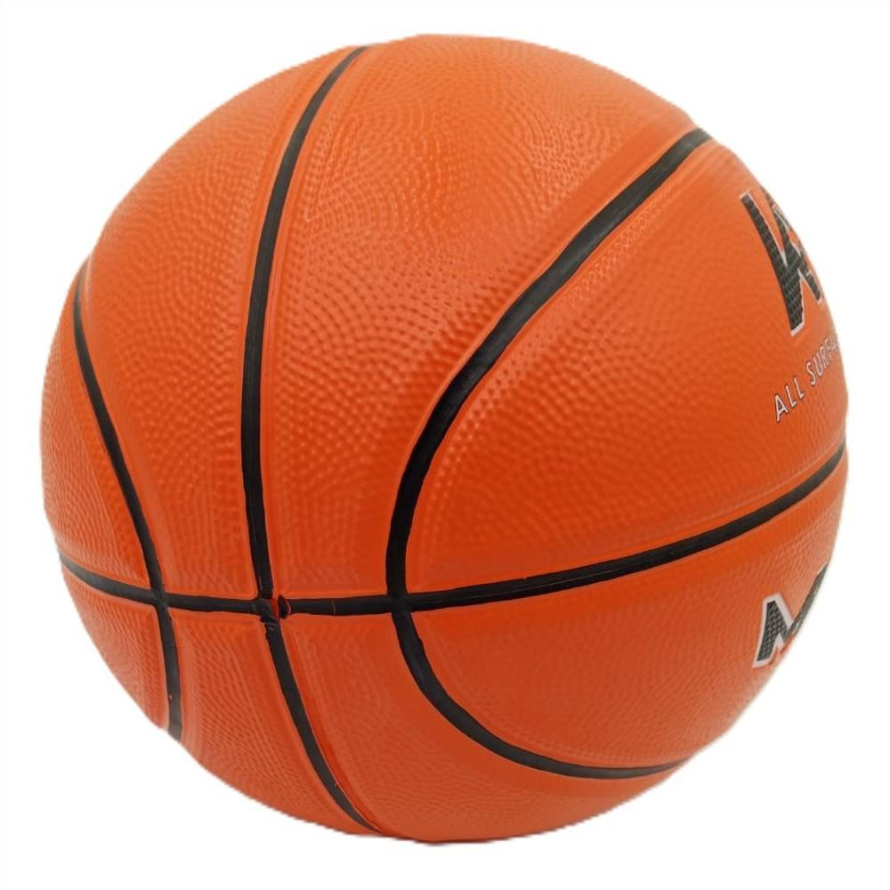 Balón De Basket Kx Mvp Pro No. 7 img #3