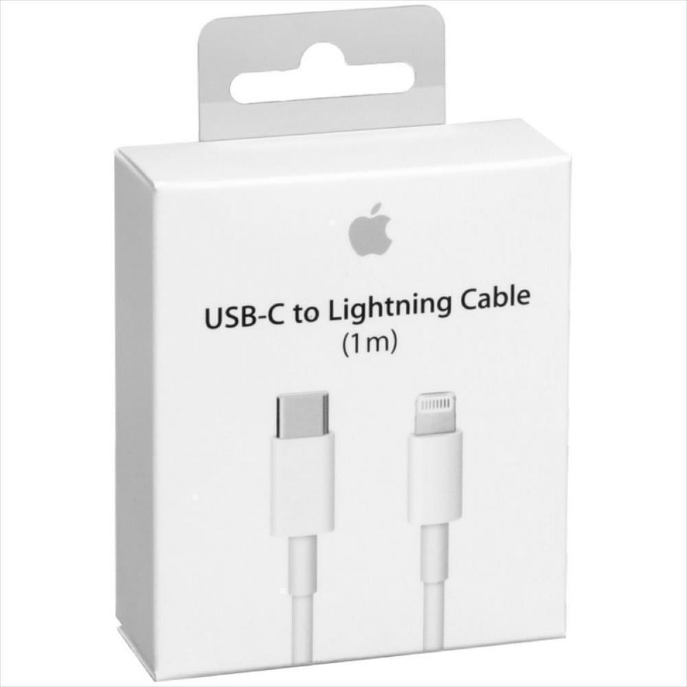 exito.com | Cable iphone original