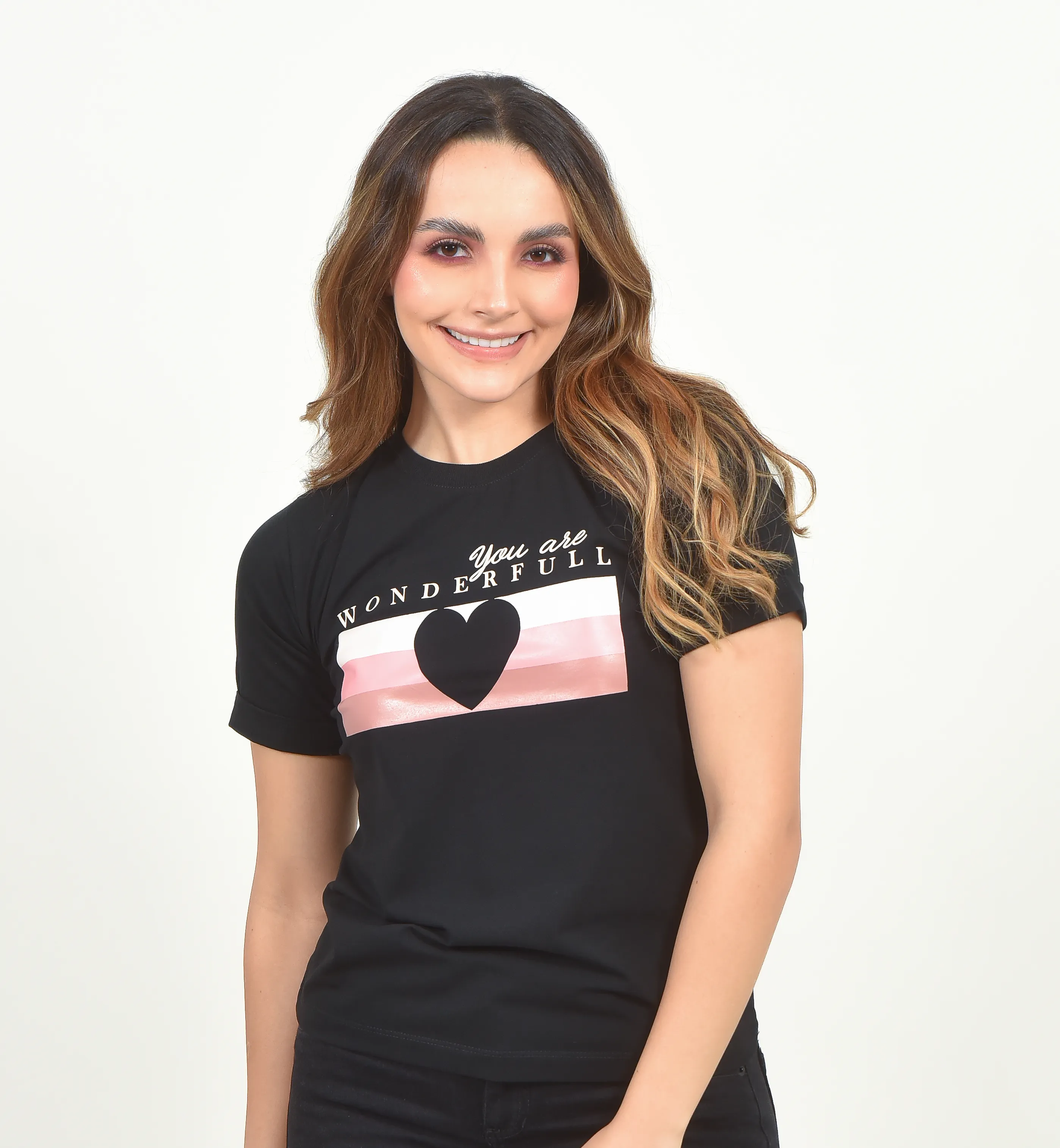 exito.com | Ropa