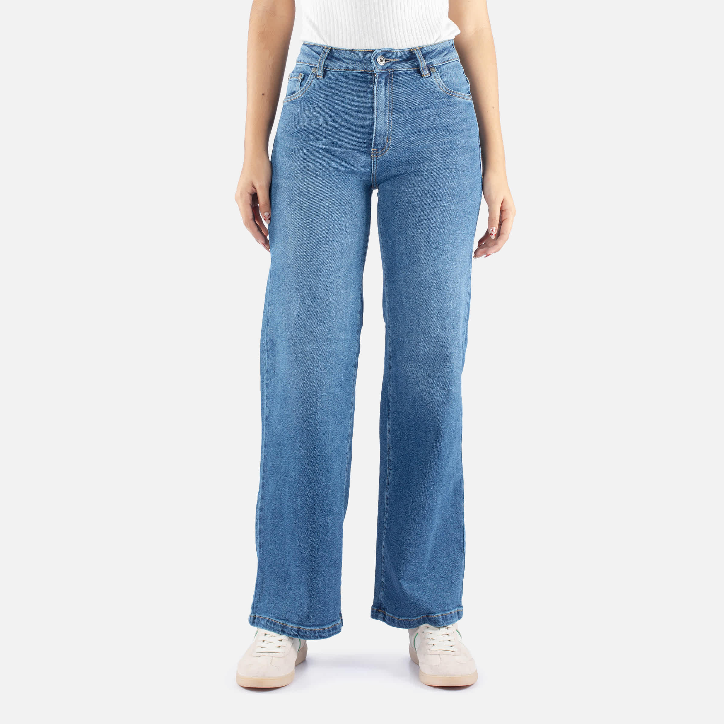 exito.com | Ropa