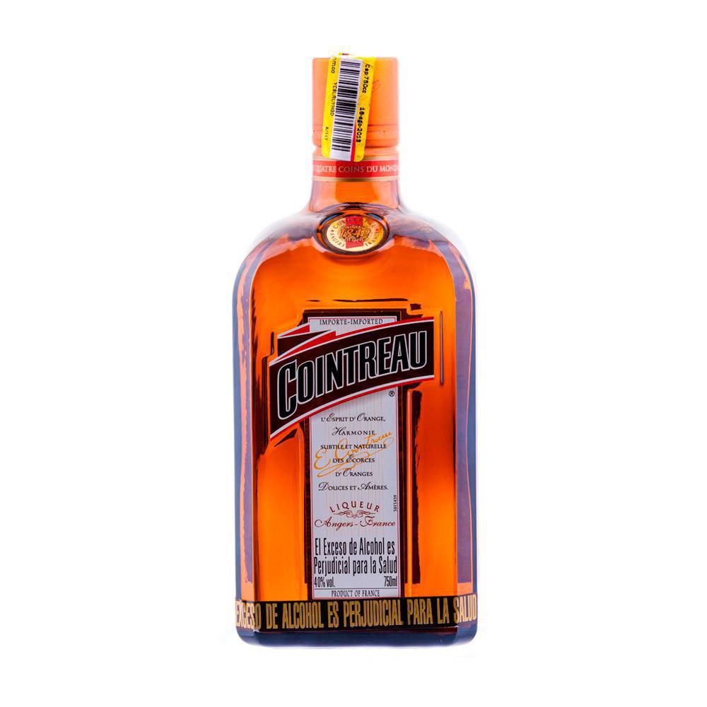 exito.com | Triple sec