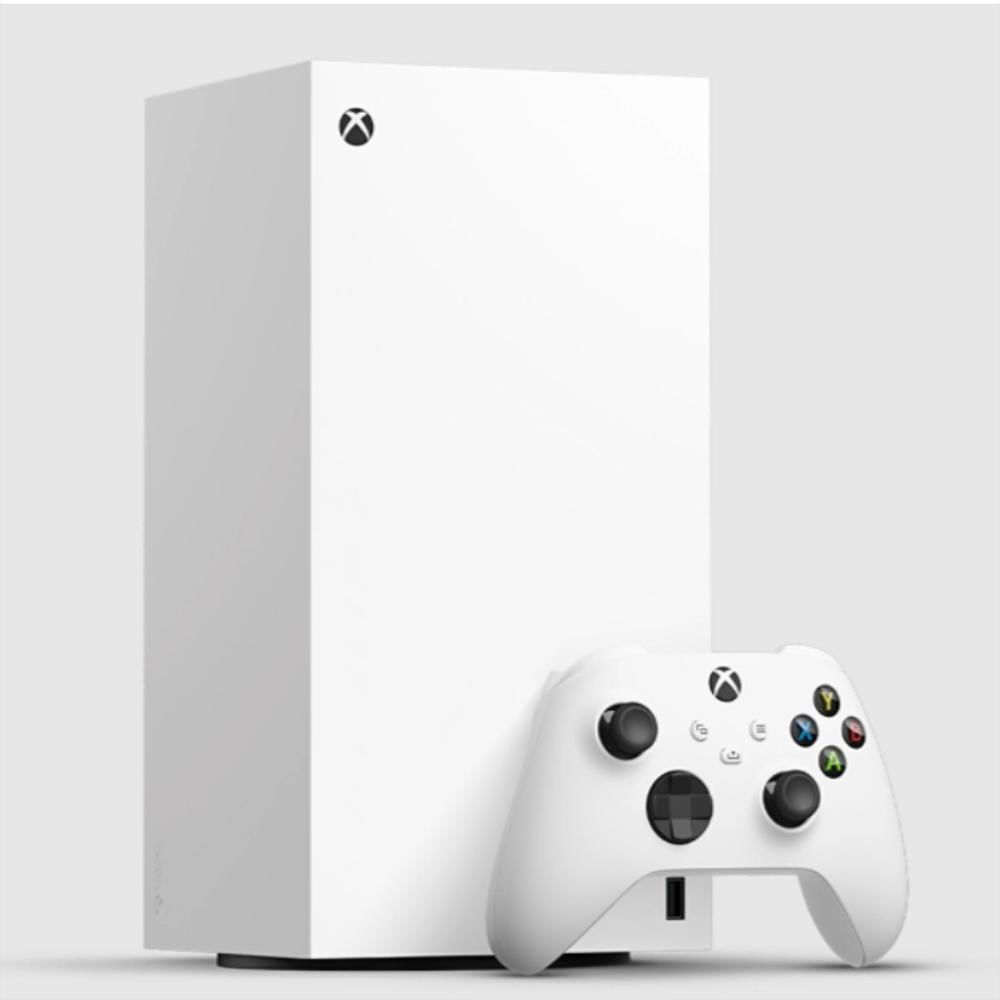 exito.com | Xbox series x