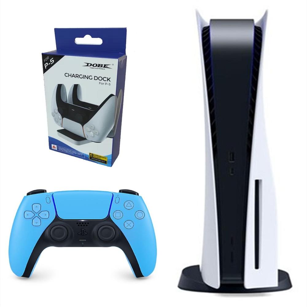 exito.com | Playstation 5