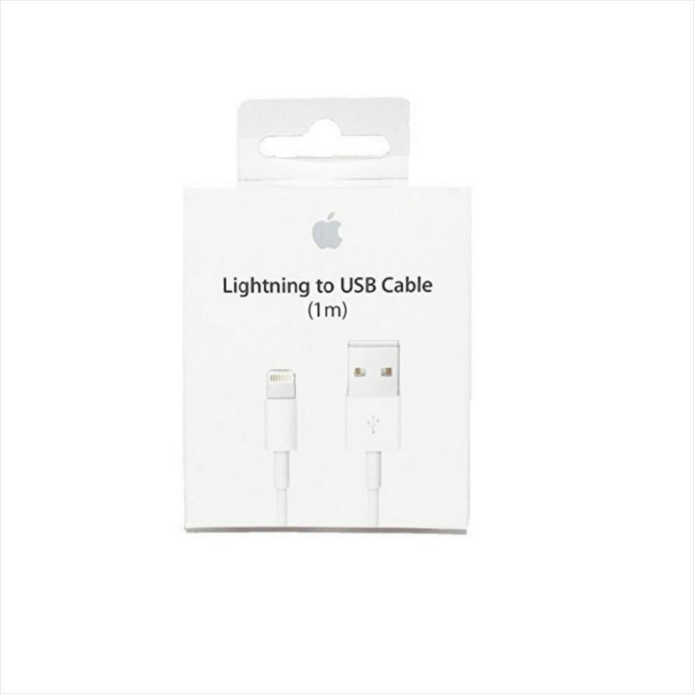 exito.com | Cable iphone original