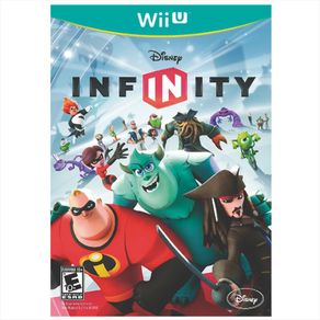 exito.com | Wii