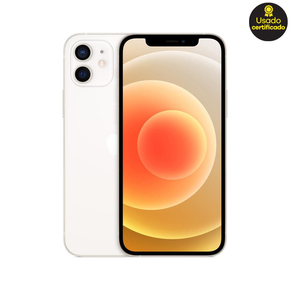 exito.com | Iphone 12 mini