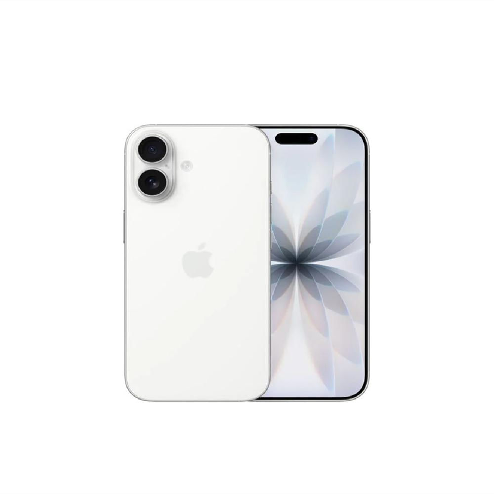 exito.com | Iphone 17