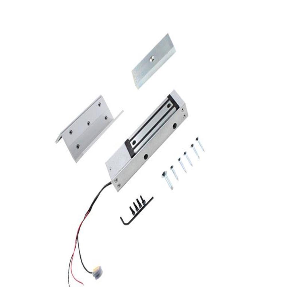 exito.com | Kit Electroiman Sat El200Ft Kit 200Lb Timer Zl | Éxito