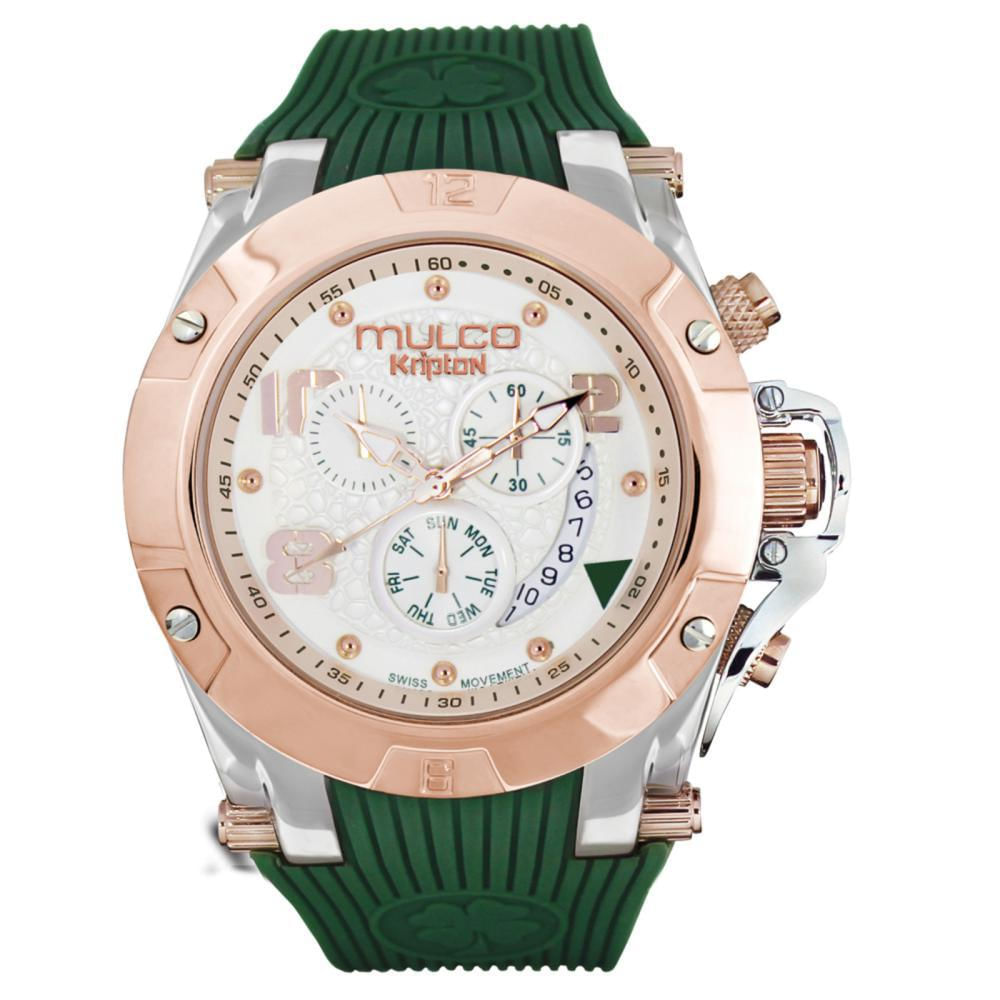 Centro de entretenimiento para tv de Alta Calidad | Éxito