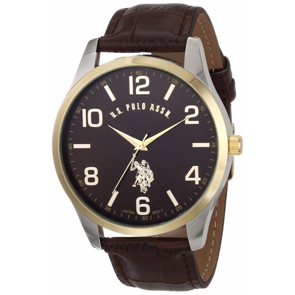 exito.com | Reloj U.S. Polo Assn USC50225 Masculino | Éxito