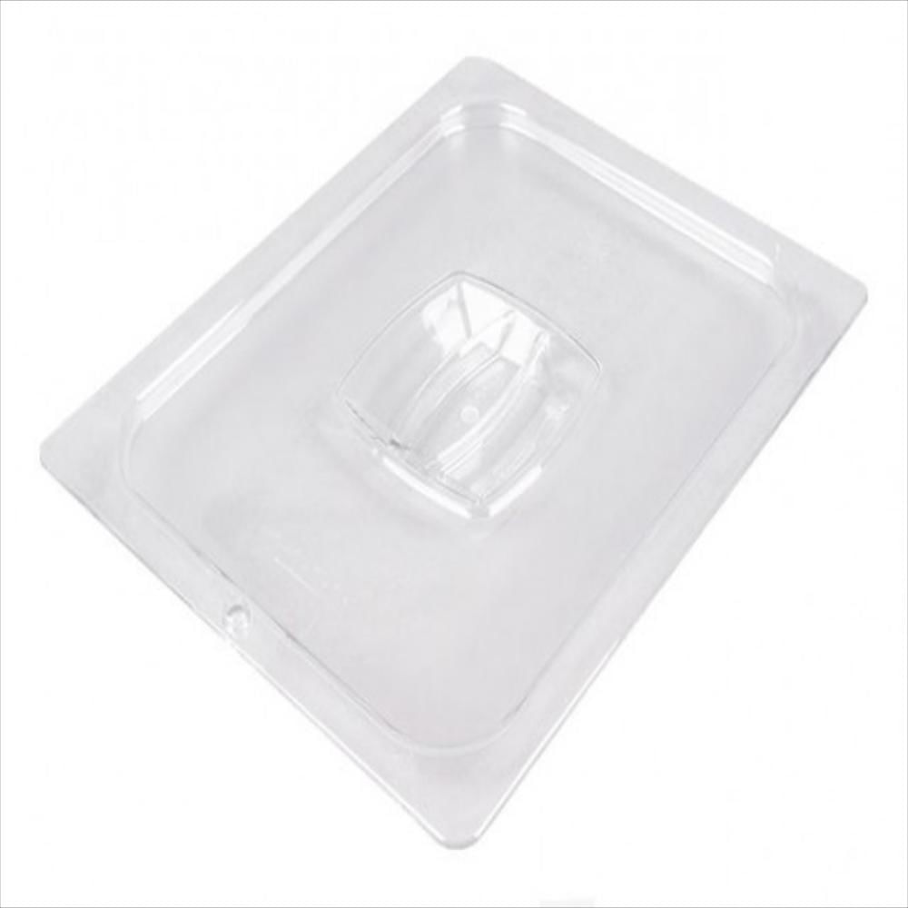 exito.com | Tapa Con Asa Para Organizar De Alimentos Azafate Rub | Éxito