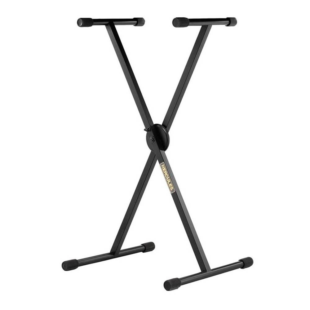 exito.com | Base Teclado Piano Hercules Ks110B | Éxito