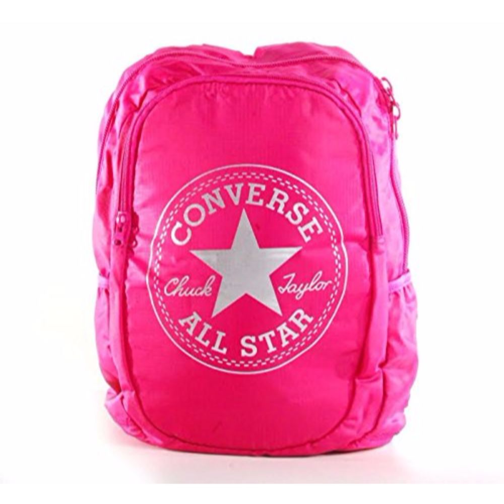 exito.com | Morral Converse Cosmo rosa | Éxito
