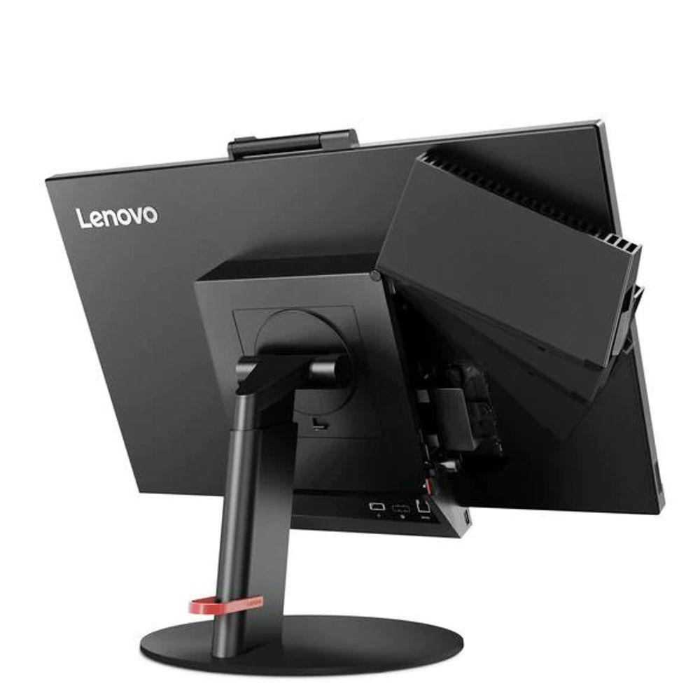exito.com | Monitor Lenovo Thinkcentre Tio 22 Ips Full Hd Gen3 2 | Éxito