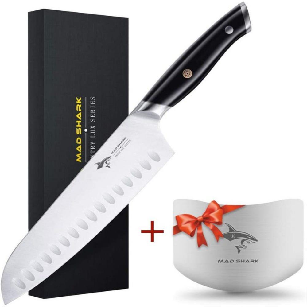 exito.com | Cuchillo De Cocina De 8 Pulgadas Japonés | Éxito exito.com | Cuchillo De Cocina De 8 Pulgadas Japonés | Éxito