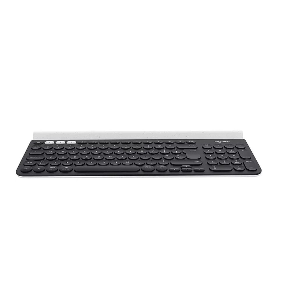 exito.com | Logitech K780 Teclado Inalambrico Multi Dispositivo | Éxito