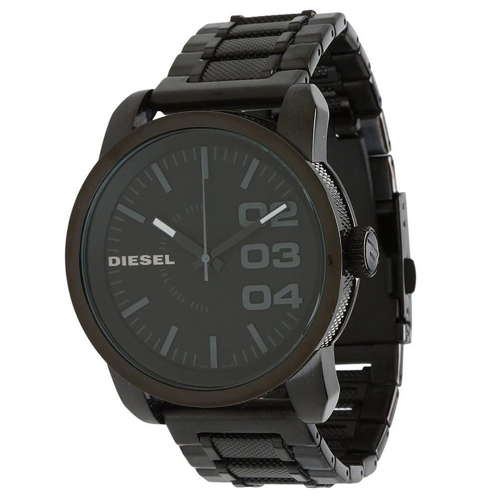 exito.com | Reloj Diesel DZ1371 Para hombre | Éxito
