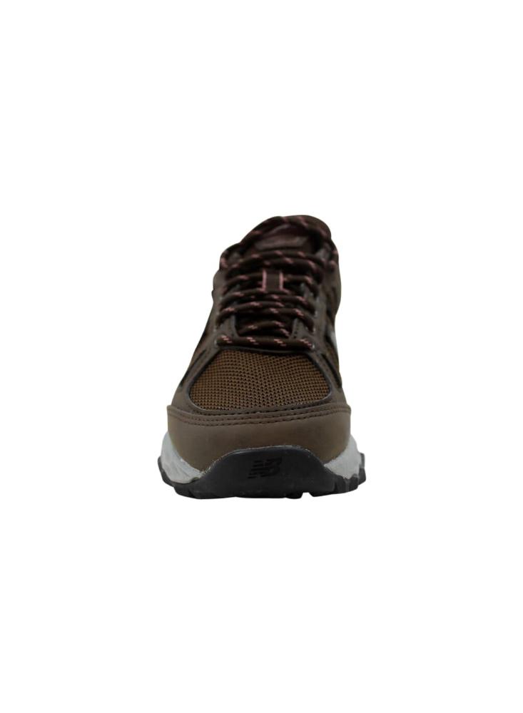 exito.com | New Balance Fresh Foam 1350 Chocolate Brown-Team Awa | Éxito
