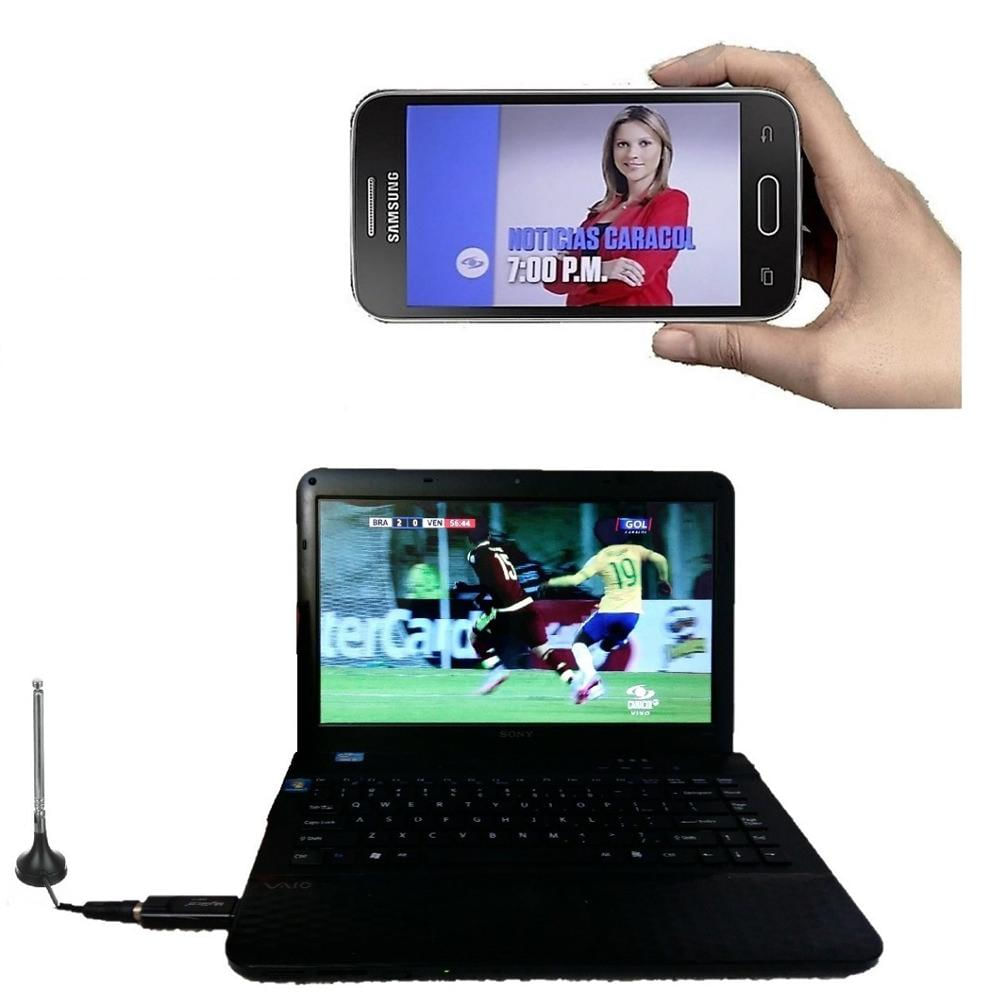 exito.com | Decodificador Antena Usb Tdt Para Celular Android Y | Éxito