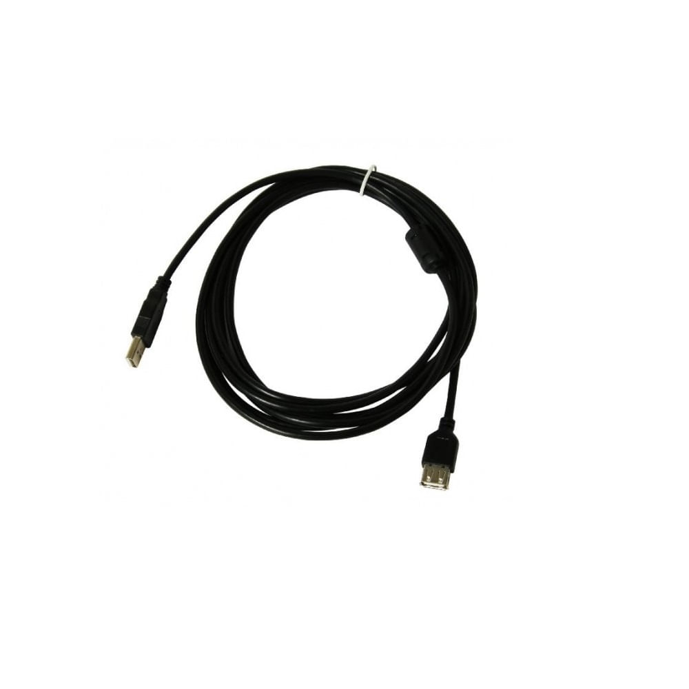 exito.com | Cable Extension USB 2.0 1.5 Metros | Éxito