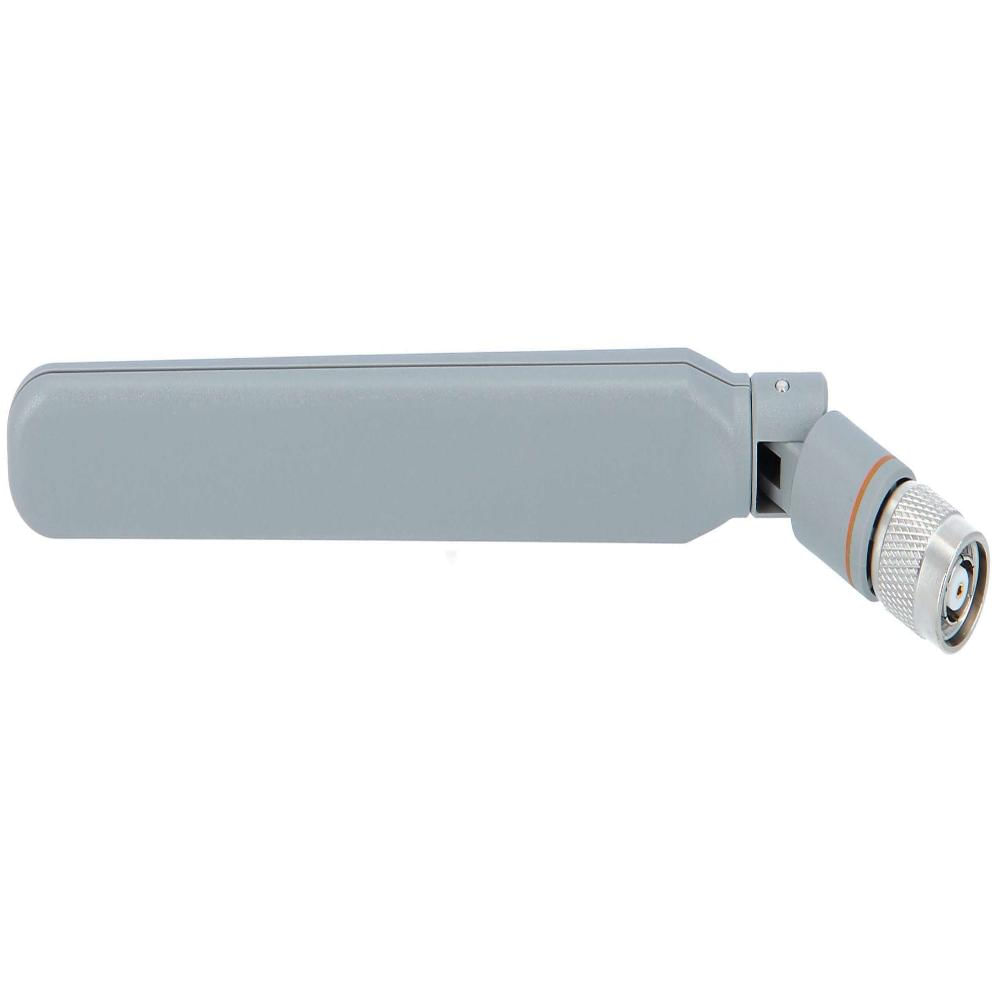 exito.com | Cisco Aironet Dual Band Dipole Antenna 4Dbi Blanco | Éxito