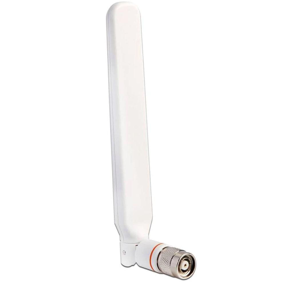 exito.com | Cisco Aironet Dual Band Dipole Antenna 4Dbi Blanco | Éxito