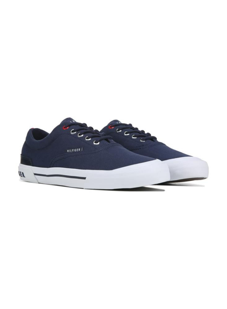 exito.com | Zapatos Tommy Hilfiger Pallet - Hombre | Éxito