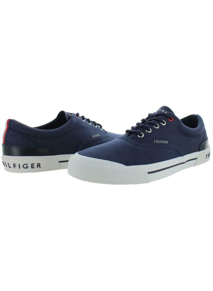 exito.com | Zapatos Tommy Hilfiger Pallet - Hombre | Éxito