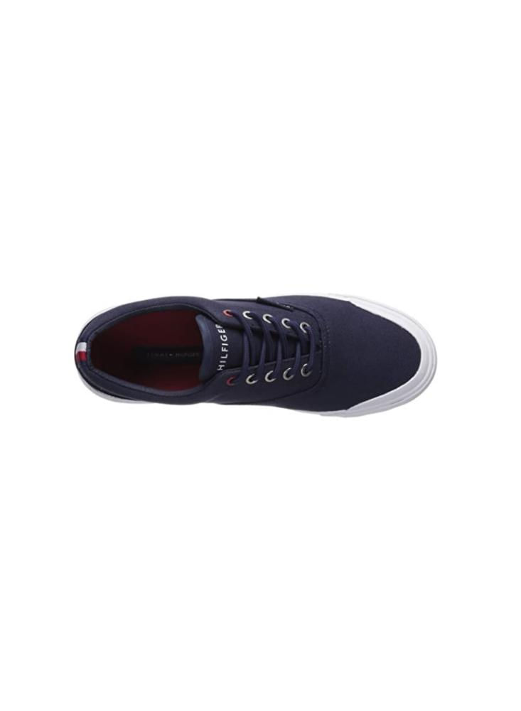 exito.com | Zapatos Tommy Hilfiger Pallet - Hombre | Éxito