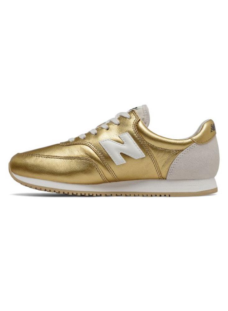 exito.com | Zapatos New Balance Comp 100 (Wlc100at) Mujer | Éxito