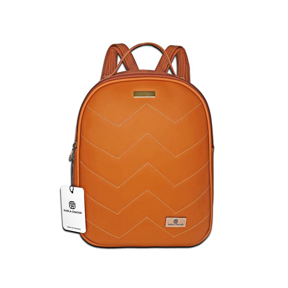 exito.com | Bolso Dama Morral Mochila Mujer Niña Juvenil Karla C | Éxito