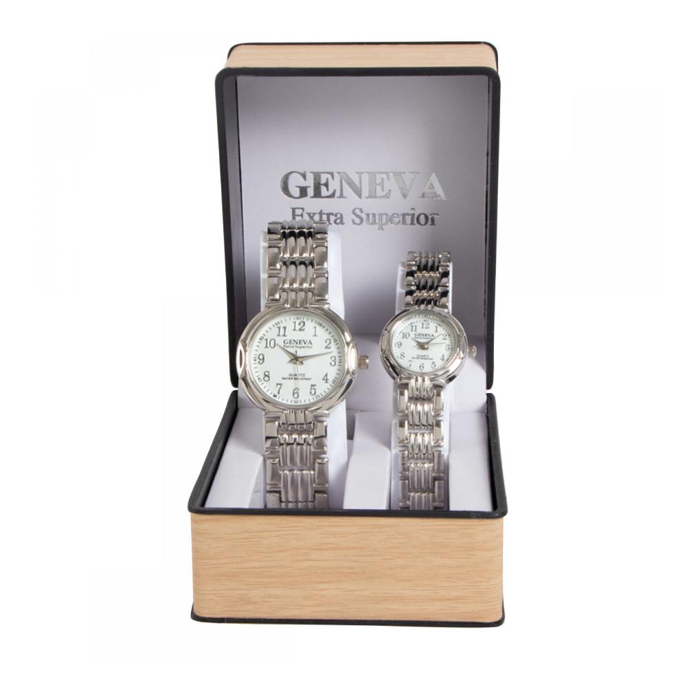 exito.com | Reloj Geneva Gene_1194 | Éxito