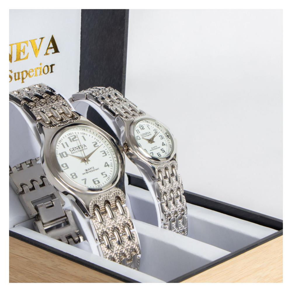 exito.com | Reloj Geneva Gene_1216 | Éxito