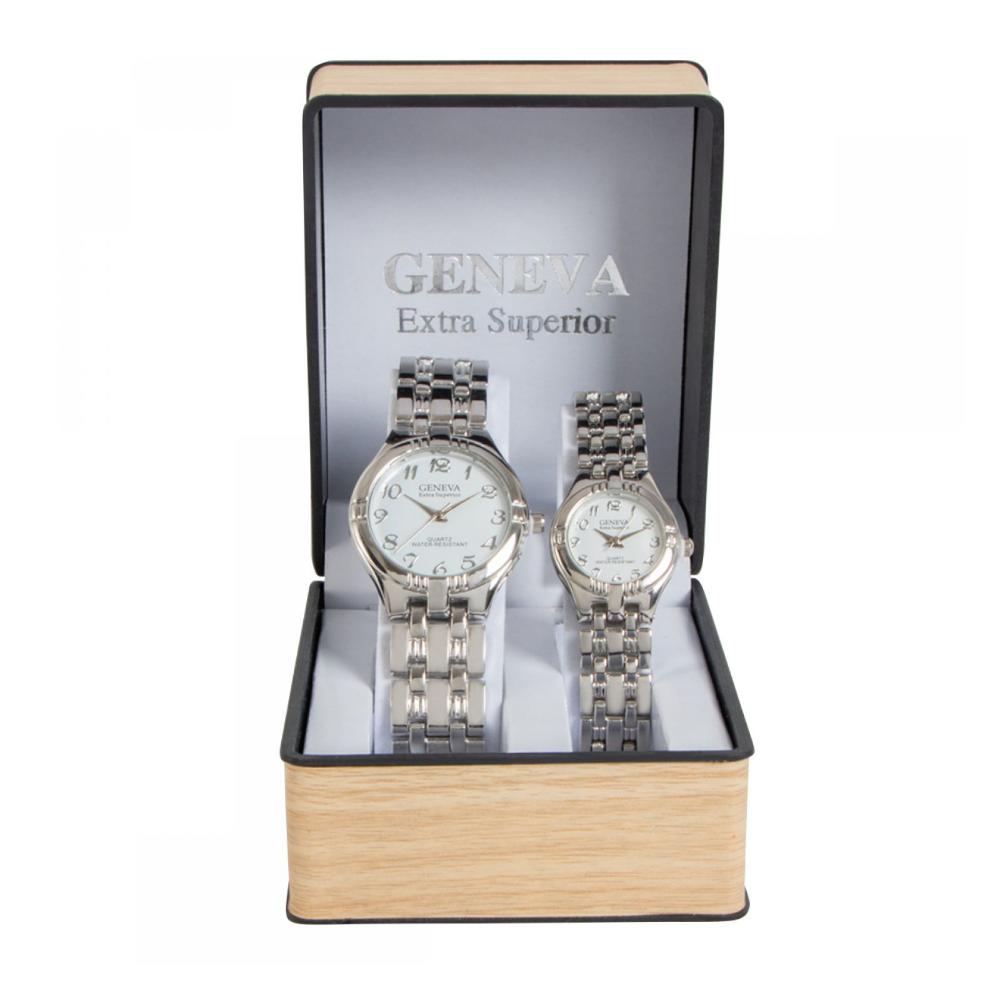 exito.com | Reloj Geneva Gene_1201 | Éxito