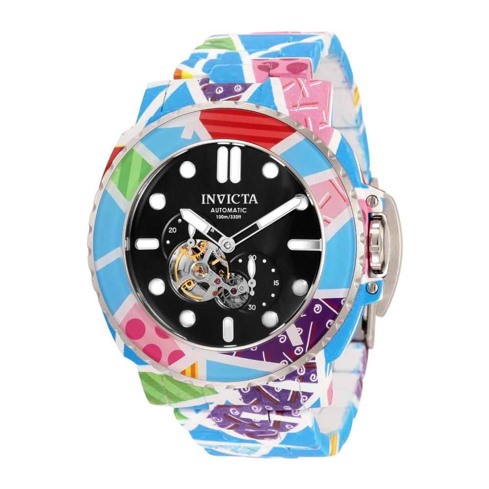 exito.com | Reloj Invicta Britto 34358 | Éxito