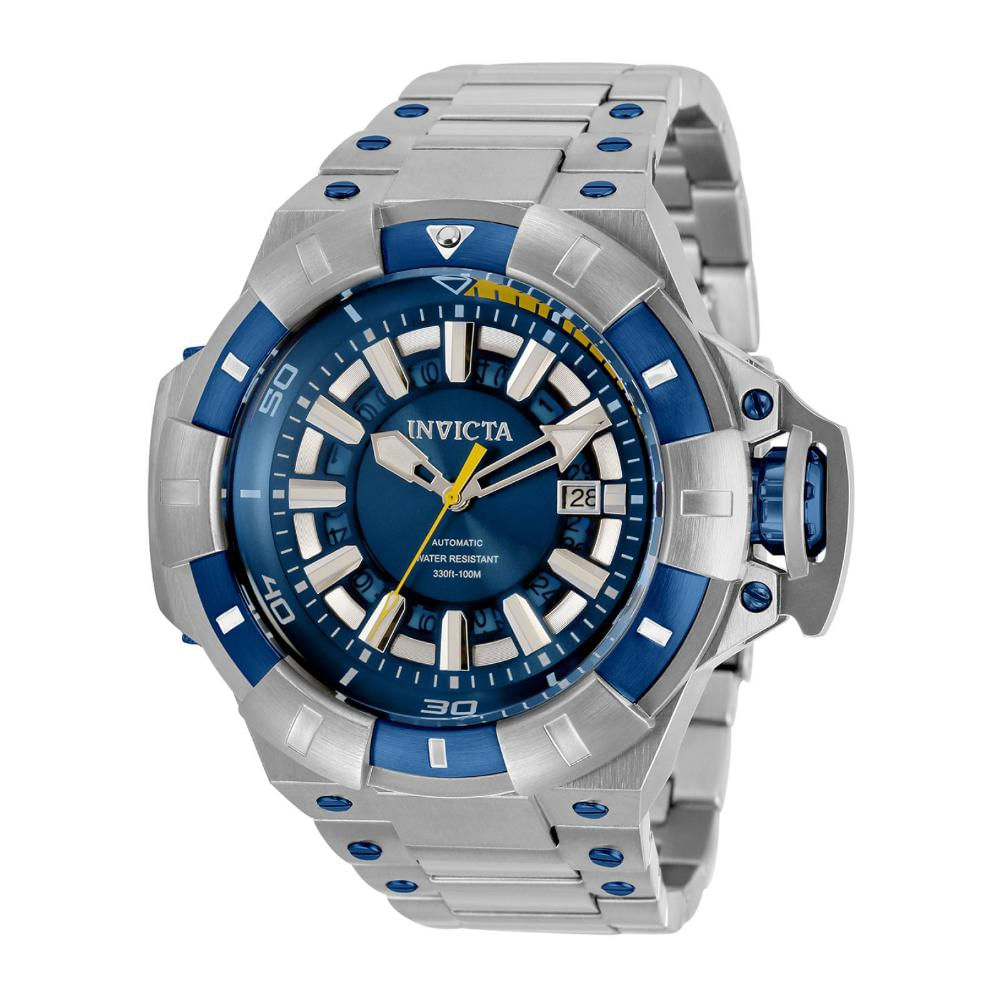 exito.com | Reloj Invicta Akula 31816 | Éxito
