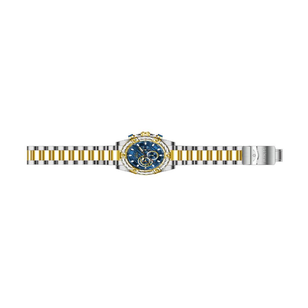 exito.com | Reloj Invicta Bolt 25522J | Éxito
