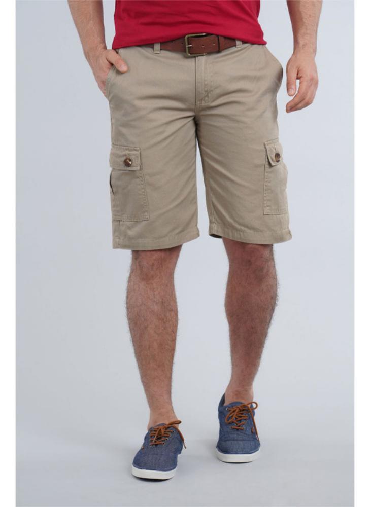 exito.com | Bermuda Para Hombre Surtitodo Ref: 103135 | Éxito