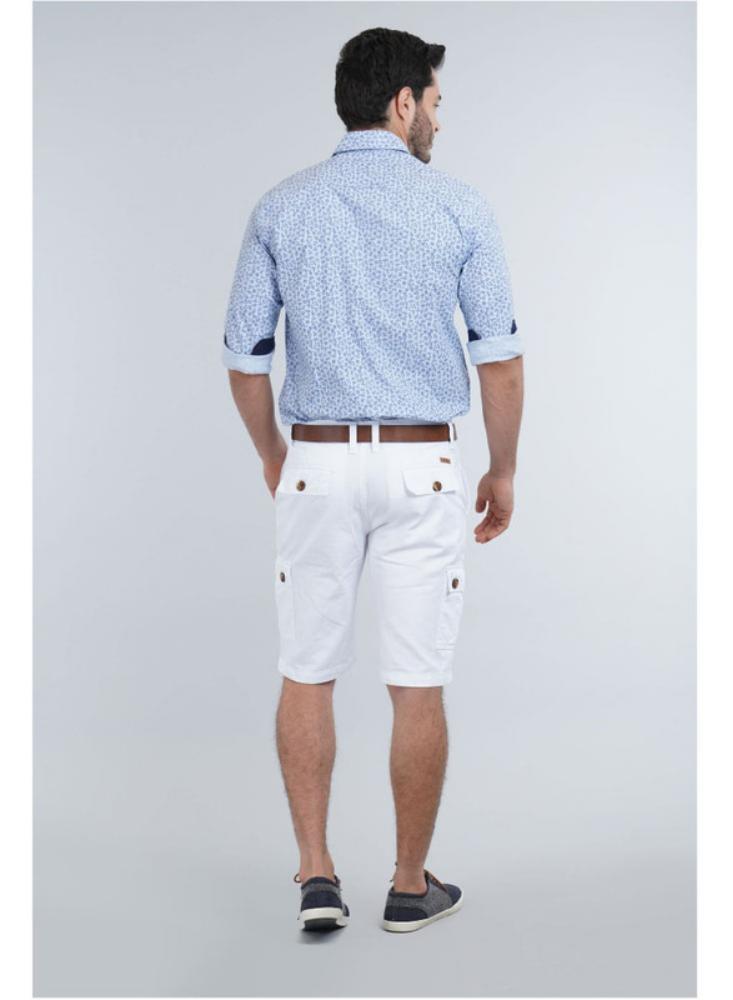 exito.com | Bermuda Para Hombre Surtitodo Ref: 103135 | Éxito