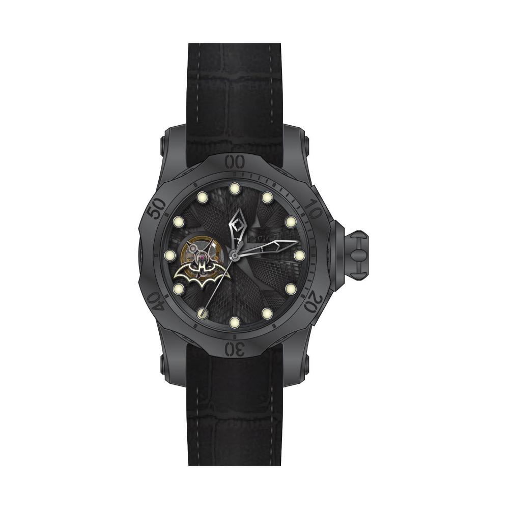 exito.com | Reloj Invicta Dc Comics 35061 | Éxito