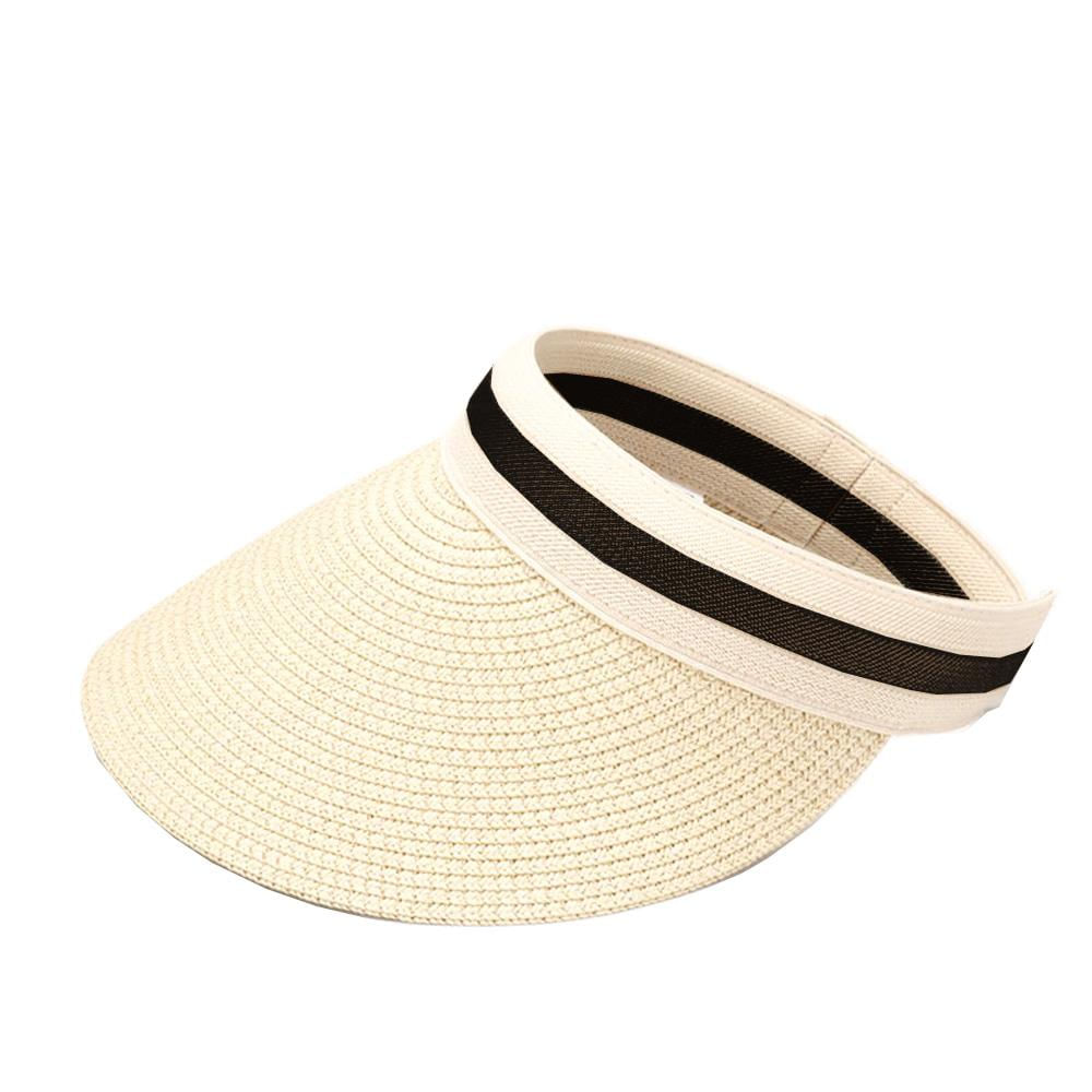 exito.com | Visera Gorra Cachucha Pava Sol Ala Ancha Mujer Dama | Éxito