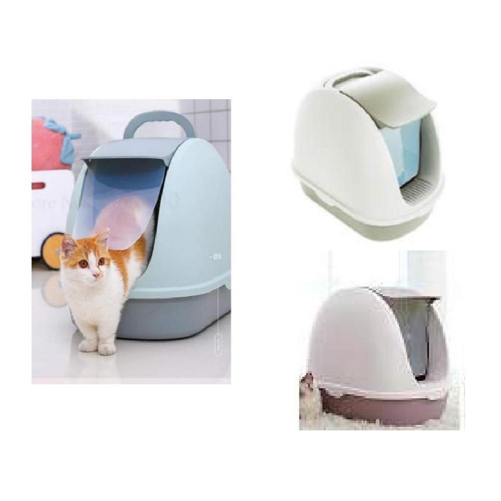 exito.com | Arenero Abatible Premium | Éxito