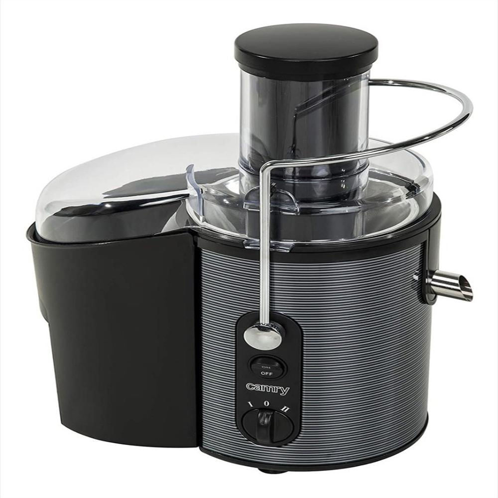 exito.com | Extractor De Jugos Frutas Y Verduras 2.5 Lts 1000Wts | Éxito