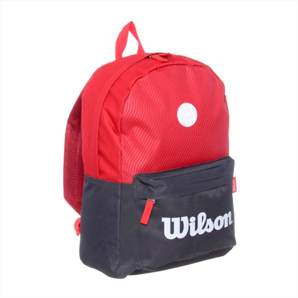 exito.com | Morral Mochila Unisex Unity Escolar Universitario Wi | Éxito